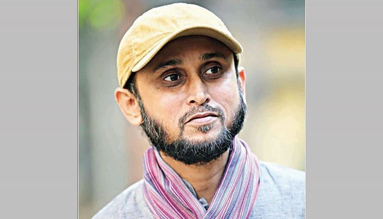 New Age | Theatrical window may close for independent films: Farooki