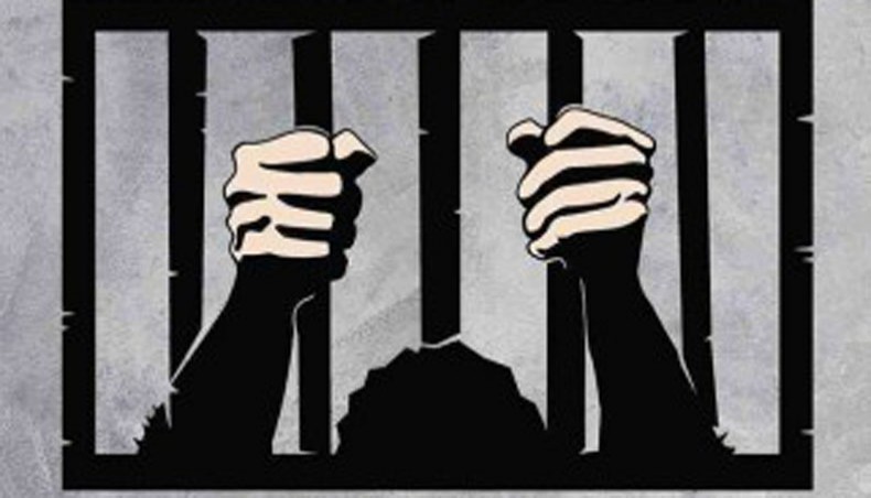 Execution on rise in Bangladesh for decades: study