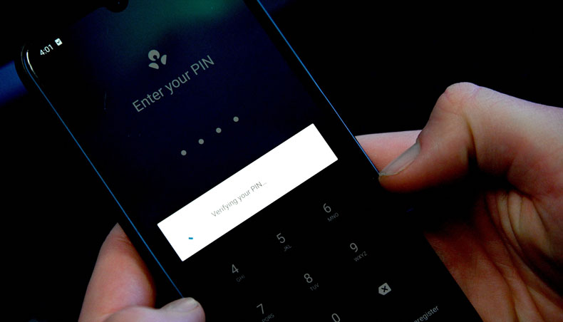 New Age | Bank, airline web outage ‘not caused’ by cyberattack