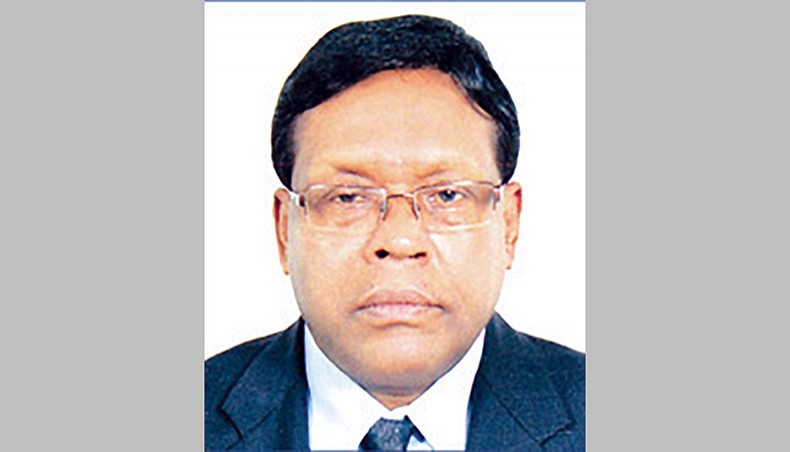 New Age | ACC sues ex-DIP DG Mabud, wife