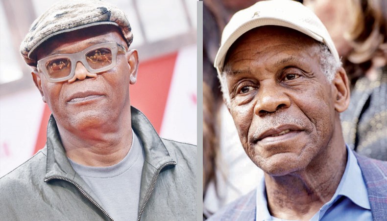 Samuel Via's Instagram, Twitter & Facebook on IDCrawl