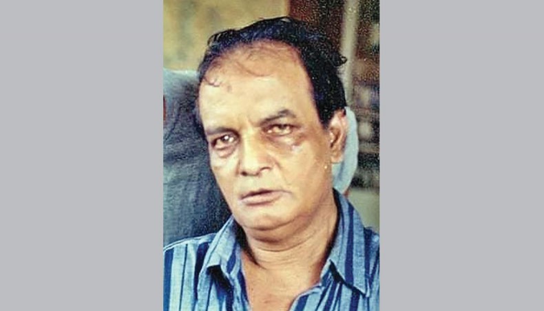 New Age | Ahmed Sofa’s birth anniv today