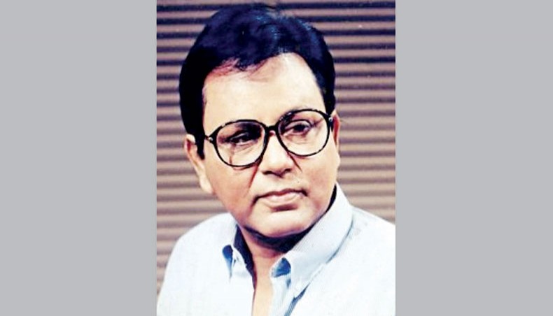 New Age | Bulbul Ahmed’s 11th death anniversary today