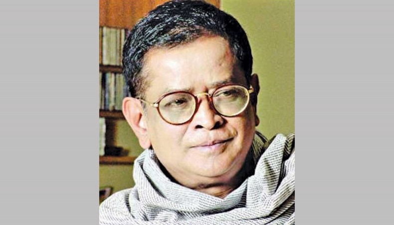 New Age | Humayun Ahmed’s death anniversary today
