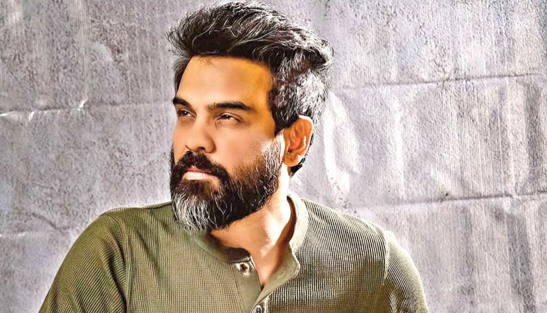 New Age | Most listeners no longer buy music CDs: Habib Wahid