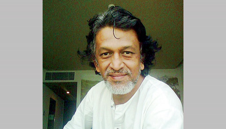 New Age | Gazi Rakayet’s Gor receives acclaim in Hollywood