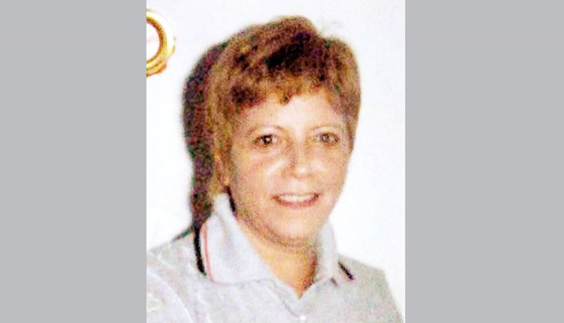 New Age | Top female mafia boss arrested in Italy