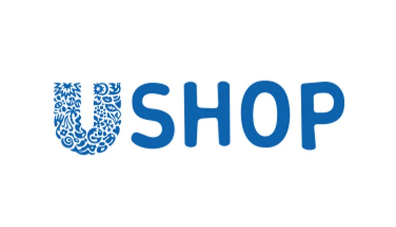 New Age | Unilever launches e-commerce platform Ushopbd