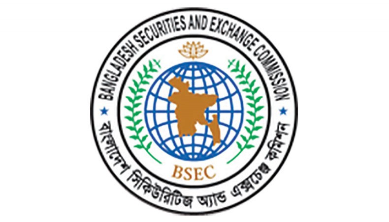 BSEC enquires into abnormal share price hike of 9 cos