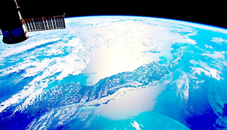 New Age | World order