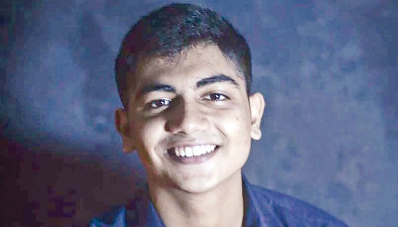 New Age | Mahtim Shakib releases Koma Dari