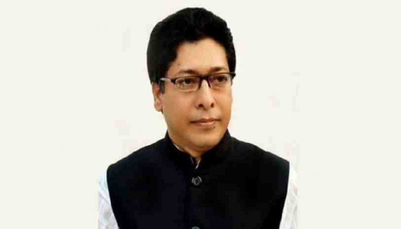 New Age | Govt job seekers may get a 21-month extension in age limit ...