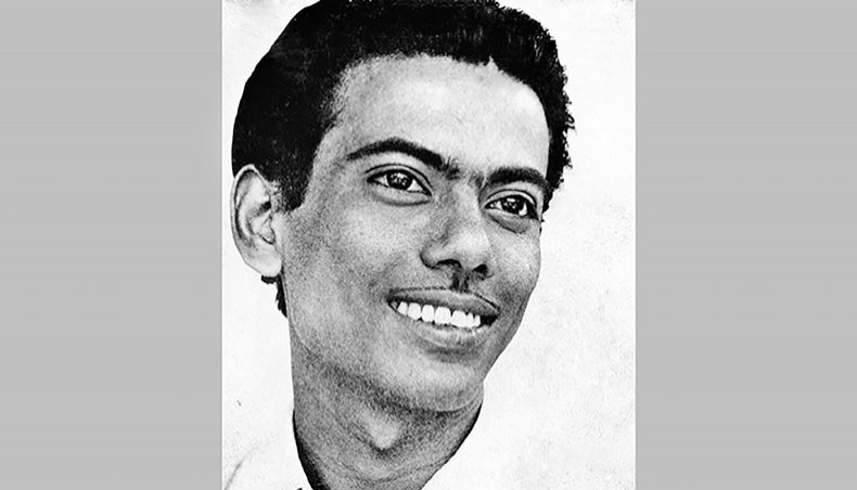 New Age | Zahir Raihan’s birth anniversary today
