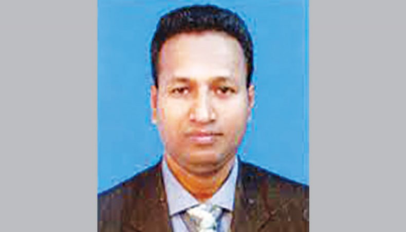 New Age | Salim Ullah made FID secretary