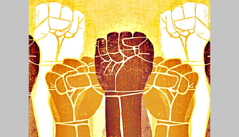 New Age | Paradox of women’s emancipation