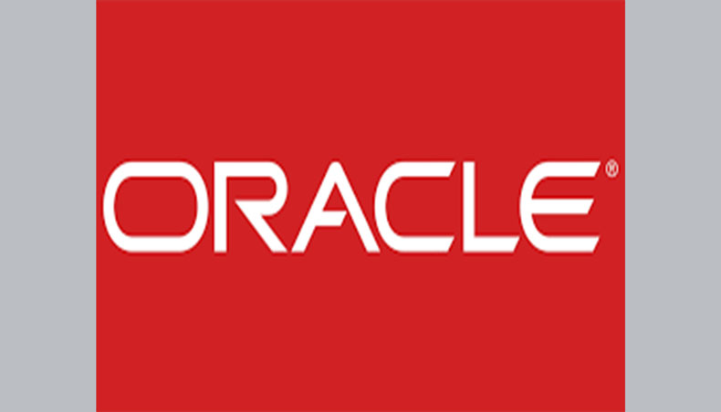 New Age | Oracle named in Gartner Magic Quadrant third time