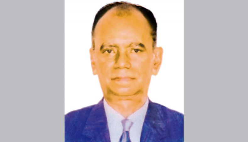 New Age | Mohammad Noman’s death anniv today
