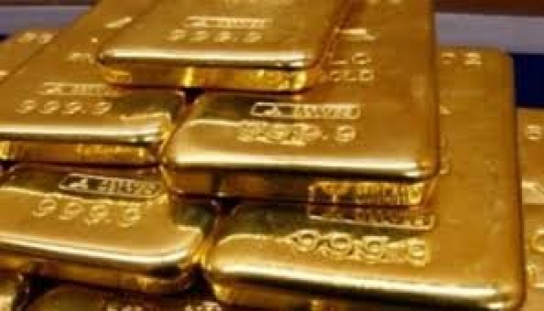 Bashundhara Gold Refinery secures BB authorisation