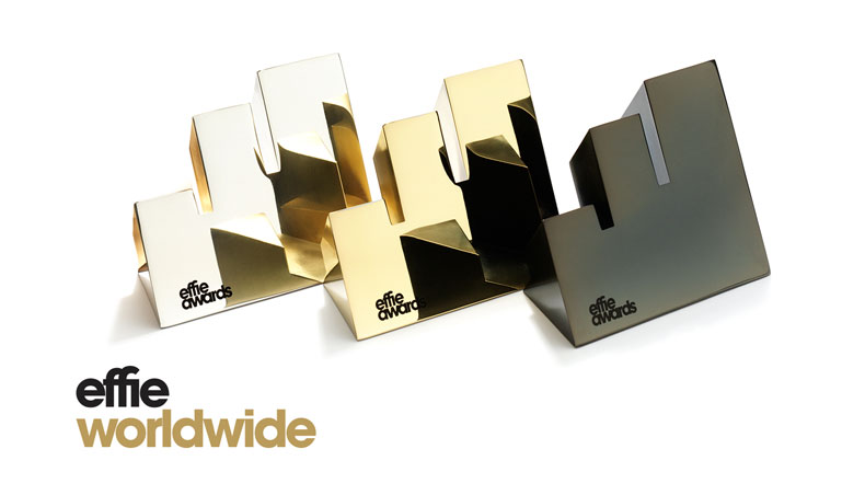 Grey Advertising wins first ever Grand Effie for Bangladesh