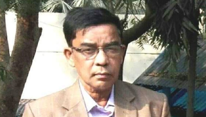 New Age | Shahid Anwar will remain alive through his creations: poets