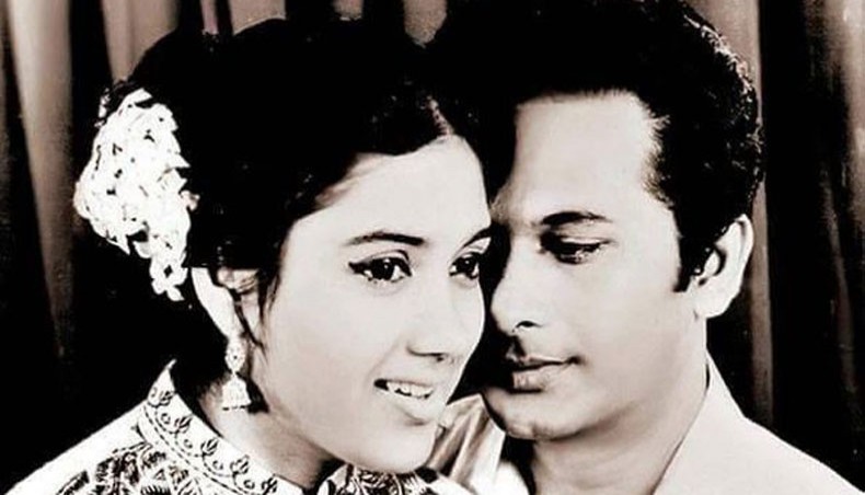 New Age | Bangla films: then and now