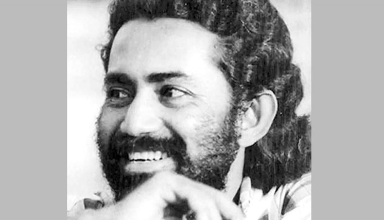 New Age | Rudra Mohammad Shahidullah’s birth anniv Saturday