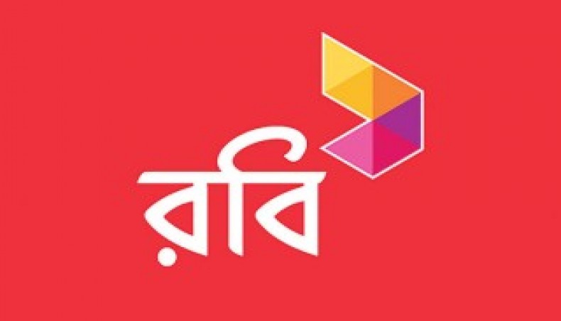 Robi moves to sell off network towers