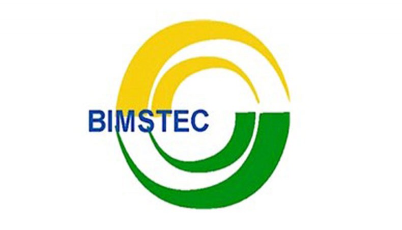 BIMSTEC may get charter with connectivity in focus