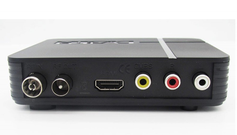 Install set top box by Nov 30 to watch satellite TV channels: ministry