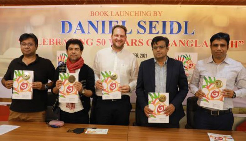 New Age | Bangladeshi garment factories one of the safest in Asia ...