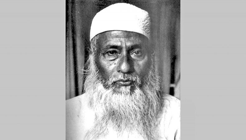 New Age | Bhashani’s 141st birth anniv today