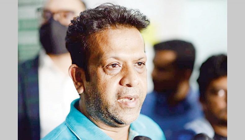 New Age | BCB not worried about BPL’s schedule clash with PSL