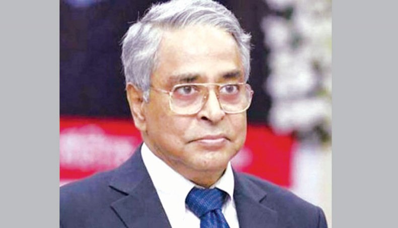 New Age | People expect judges to be unquestionable, says chief justice