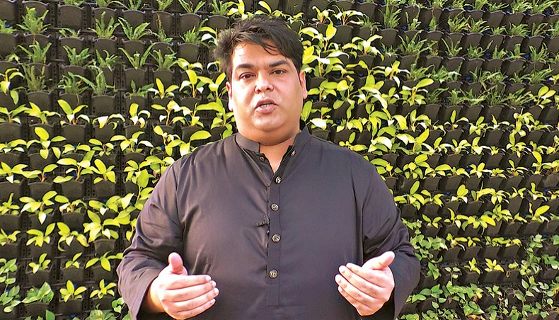 New Age | Nagad eyes further leap: MD