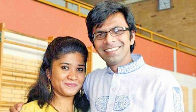 New Age | Court asks RAB to submit Sagar-Runi murder case report by Jan 24