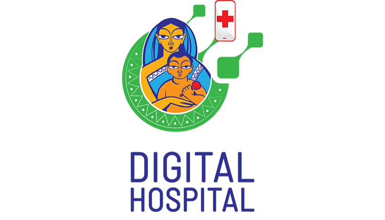 New Age | Digital Hospital delivers over 1.5m doctor consultations