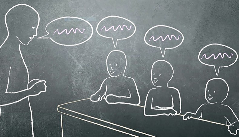 New Age | Negative impact of rote learning