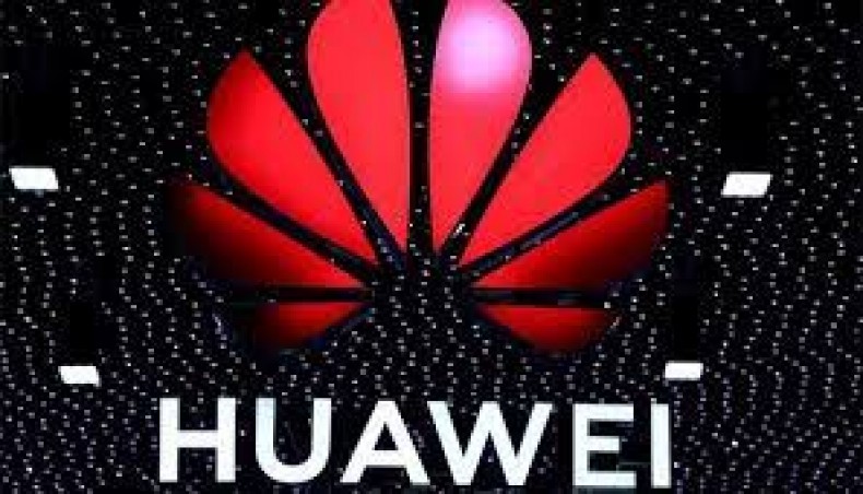 New Age | Huawei in world’s top 10 most valuable brands