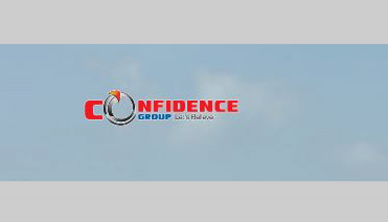 Confidence group gets govt nod for 660MW power plant