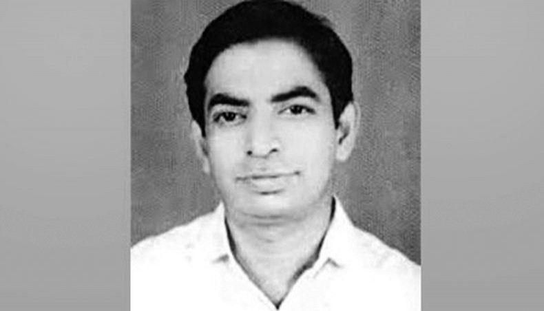 New Age | Shaheed Dr Zoha Day today