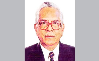 New Age | The Most Popular Outspoken English Daily in Bangladesh