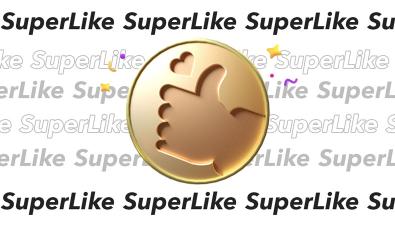New Age | Likee introduces ‘SuperLike’ feature to encourage content ...