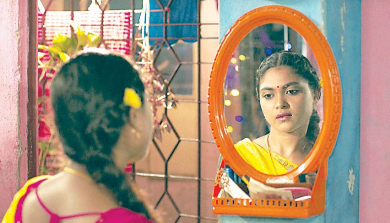 New Age | Shimu hits five new cinemas