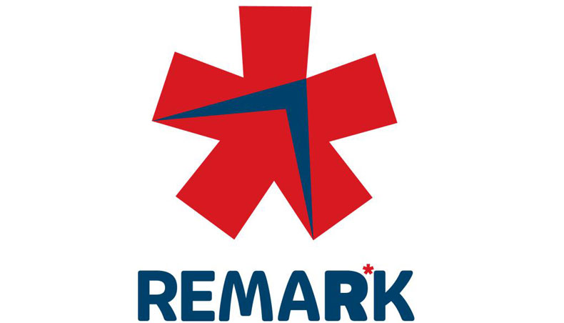 Remark opens cosmetics industry, skincare research centre in Munshiganj