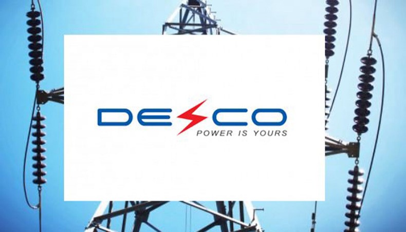 New Age | Govt to implement Tk 2,272cr project to increase capacity of ...