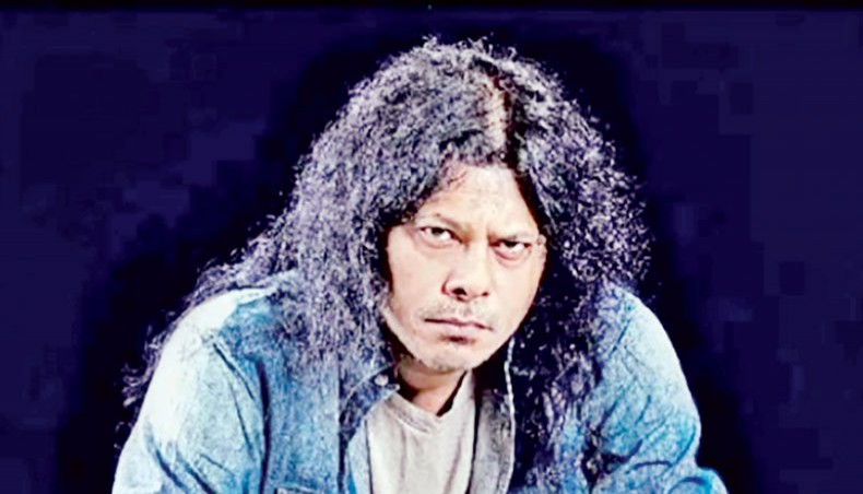 New Age | James to launch new song on Eid-ul-Fitr eve