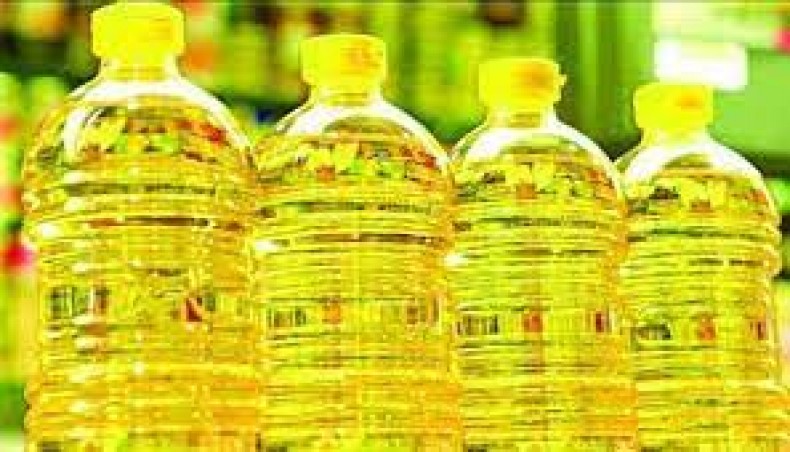New Age | Vegetable oil prices decrease on global market: FAO