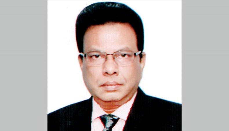 New Age | Rabbani becomes ICB GM