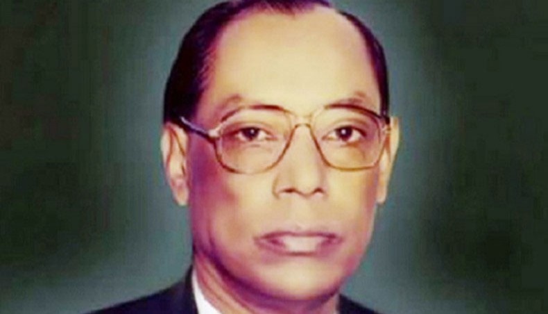New Age | Wazed Miah’s death anniv today