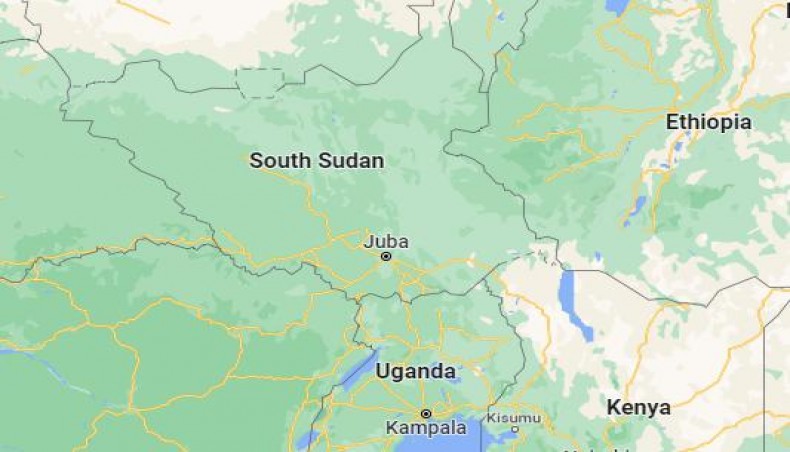 New Age | 28 killed during attempted cattle raids in South Sudan